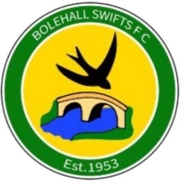 Nuneaton and Bedworth Minor Football League Registered Clubs