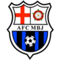 Nuneaton and Bedworth Minor Football League Registered Clubs